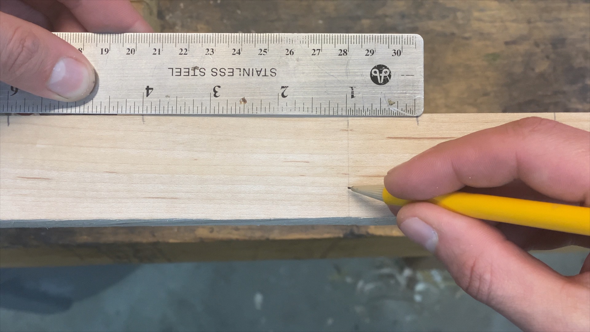 How to Make a Board Bow: High Performance Build for Beginners - Page 2 ...