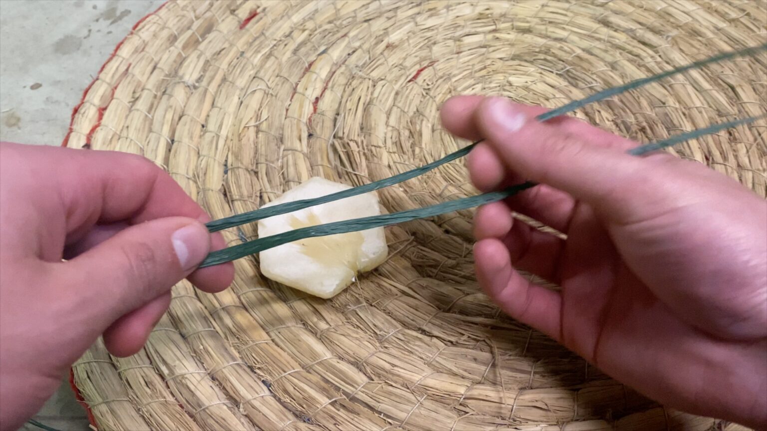 How to Make a Board Bow: High Performance Build for Beginners - Page 8 ...