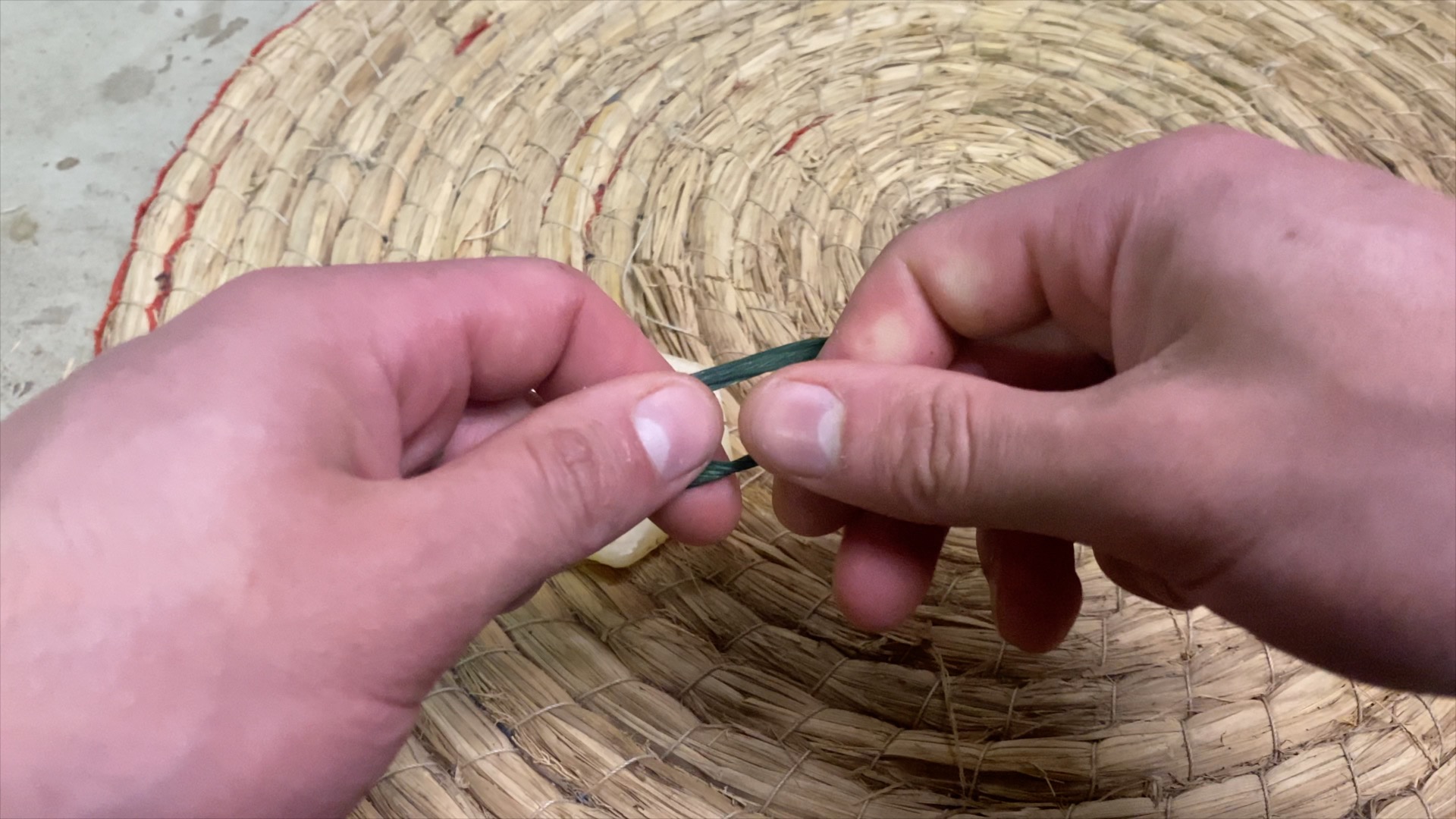 How to Make a Board Bow: High Performance Build for Beginners - Page 8 ...